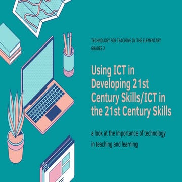 ICT in the 21st Century Skills- helen Nick.pdf
