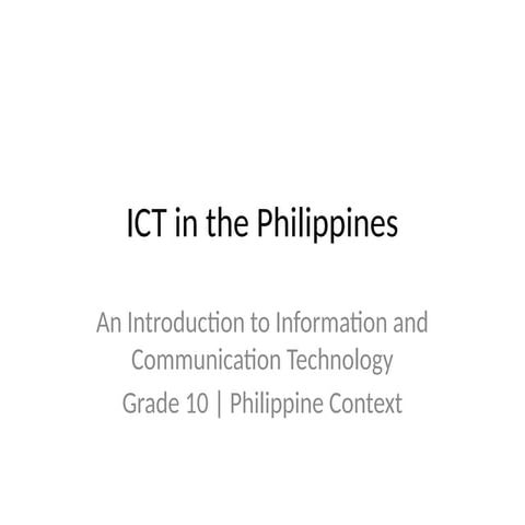 ICT_in_the_Philippines_Presentation.pptx