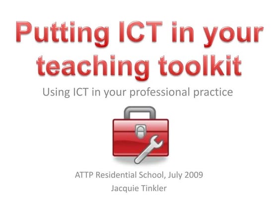 Mpho Mazibuko's CV | PDF