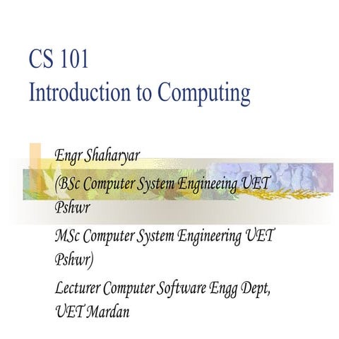 ICT Lect co.pdf