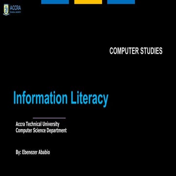 Ict Lecture 1 Computer Systems And Ergonomicspdf 4222