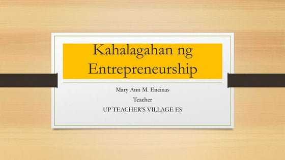 Ict lesson epp 4 aralin 9 pangangalap ng impormasyon gamit ang ict | PPTX