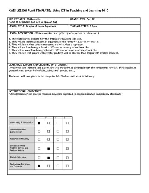 Network Cable Splicing LP | PDF