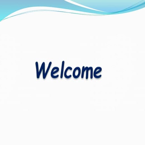 ICT Lesson Template2 | PPTX