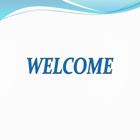 ICT Lesson Template I | PPTX