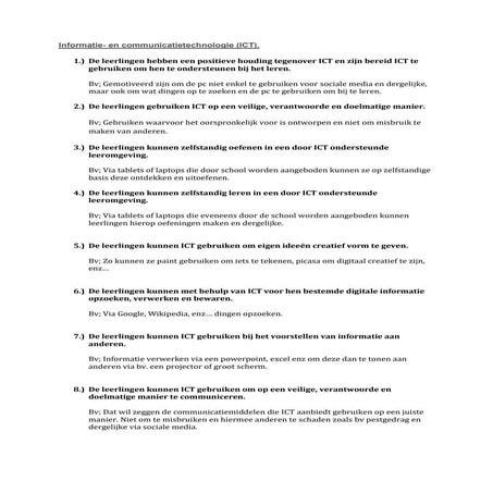 Ict doelen.docx