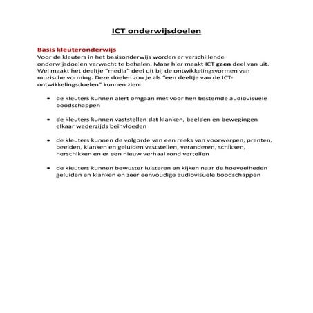 ICT einddoelen kleuteronderwijs PDF.pdf
