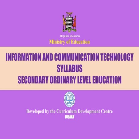 ICT ACTION PLAN SY 2023-2024.docx