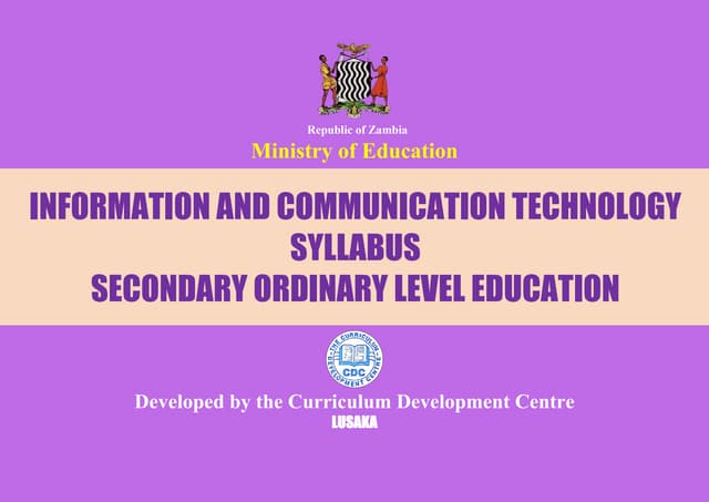 ICT ACTION PLAN SY 2023-2024.docx