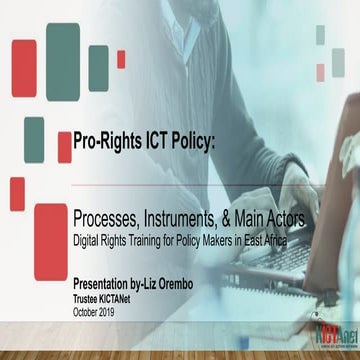 ICT Policy and Human Rights.pptx