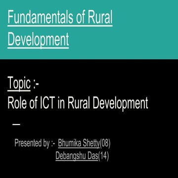 Appropriate Rural Technologies Institute.pptx