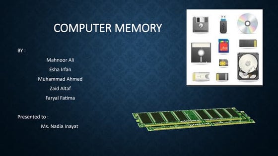 Soham Mathur COA presentation.pptx