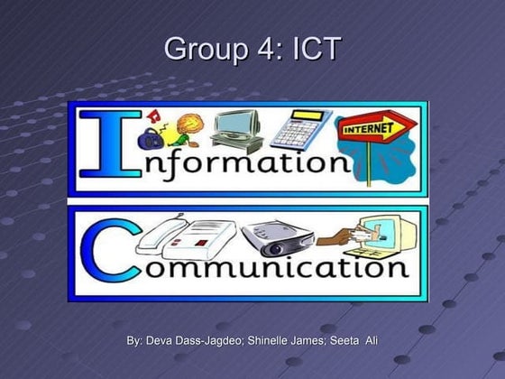ICT CLASS grade 6 chapter 1.pptx
