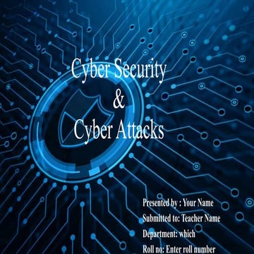 Ict presentation pptx | PPT