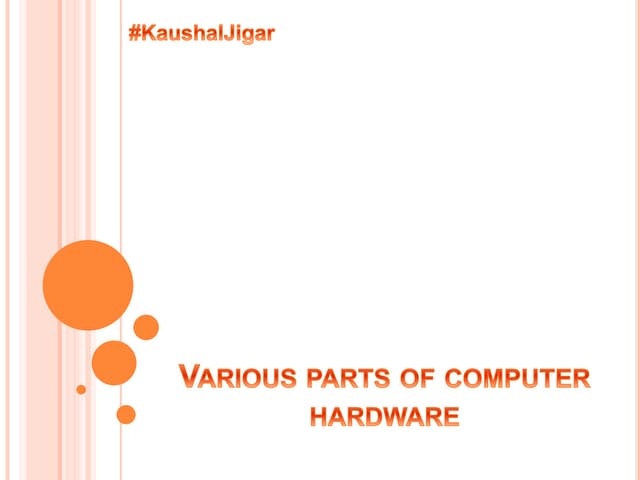 Ch 01-types-and-components-of-computers