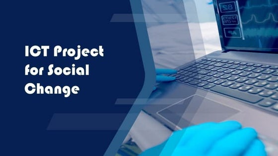 EMPOWERMENT TECHNOLOGY GRADE 11 QUARTER 2 REVIEWER | PDF | Technology ...