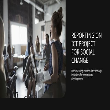 ICT_Project_Lesson_Plan_Presentation.pptx