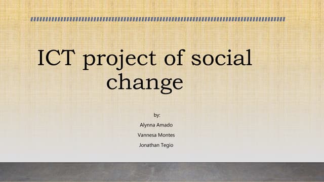 Planning-and-Conceptualizing-an-ICT-for-Social-Change (1).pdf