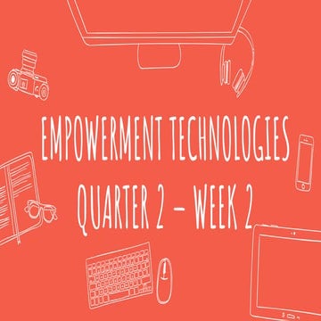 ICT_Q2_WEEK 2.pptx