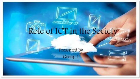 ROLE-OF-ICT-IN-RECENT-HISTORY.pptx
