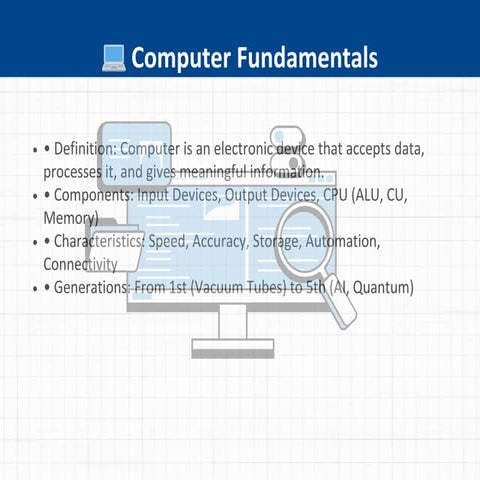 ICT_Spreadsheet_Slides_Designed.pptx_20250827_194901_0000.pdf
