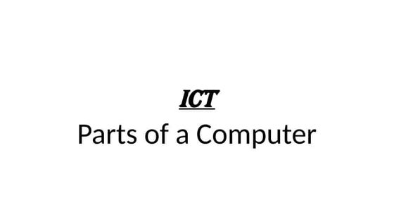 COMPUTER SYSTEM DESIGN-GROUP 2 PRESENTATION.pptx