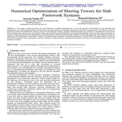Formwork Supports, Scaffolds and Failure.pdf