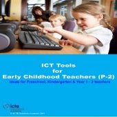 Examples of Technology in Early Childhood Education | PDF