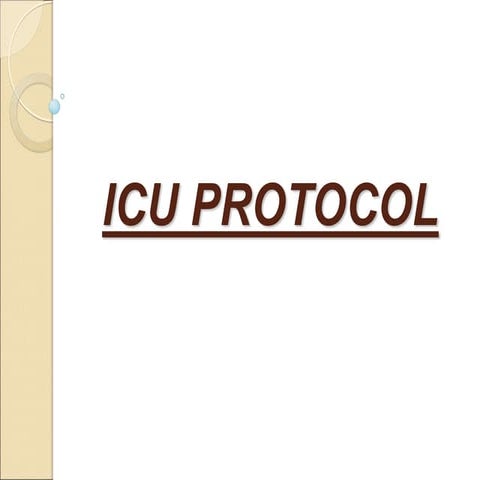 ICU.ppt