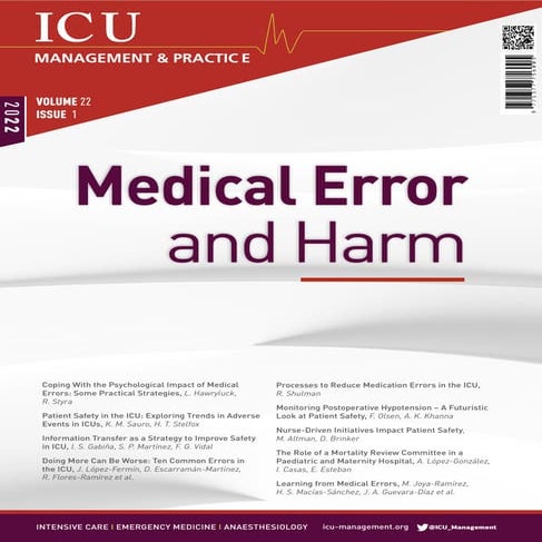 icu-doing-more-can-be-worse-.pdf