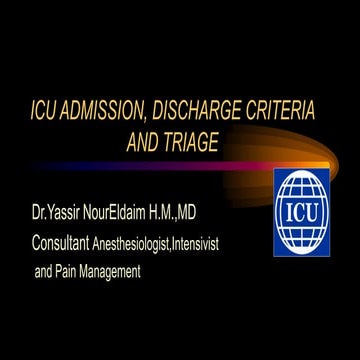 Do Not Resuscitate (DNR): Understanding Its Meaning, Implications, and ...