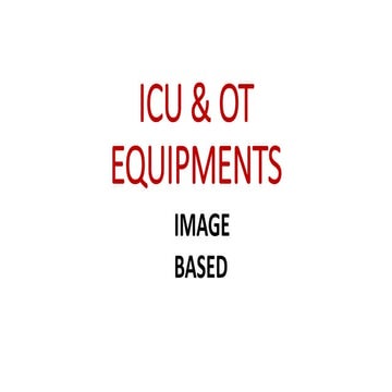 Iv cannula color codes | PPTX