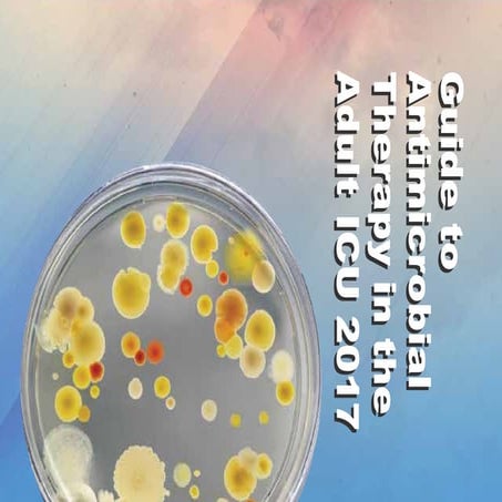 icu AntibioticGuidelines 2017.pdf