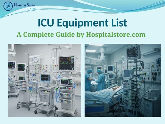 O.T Equipments Name And Their Uses.pptx