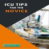 ICU for The Novice.pdf
