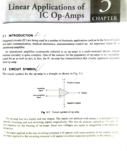 Lecture 07 transistor re model | PDF