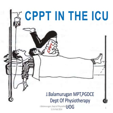ICU PHYSICAL THERAPY inservice trainging.pptx