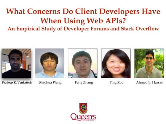 Lambton_Student_Transcript (2) | PDF | Computing | Technology & Computing