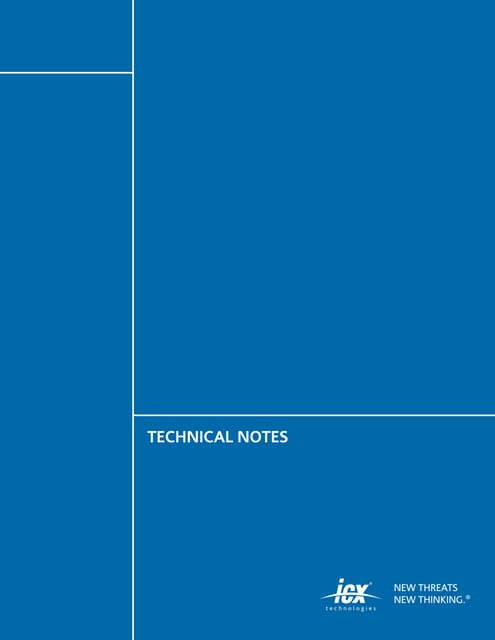 Missile Defense Radar..... (1) [Autosaved].pptx