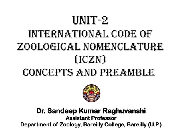 Torsion in Gastropoda by Shivani Vishwakarma M.Sc. I year.pptx