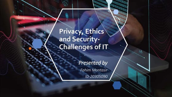 chapter 6 ethics emerging technology.pptx