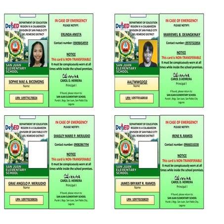 Id.-version-2.02 at san juan elementary .docx