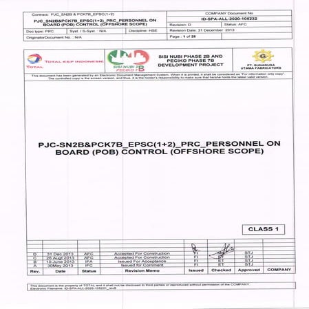 Id spa-all-2020-105232 rev.d personnel on board (pob) control (offshore ...