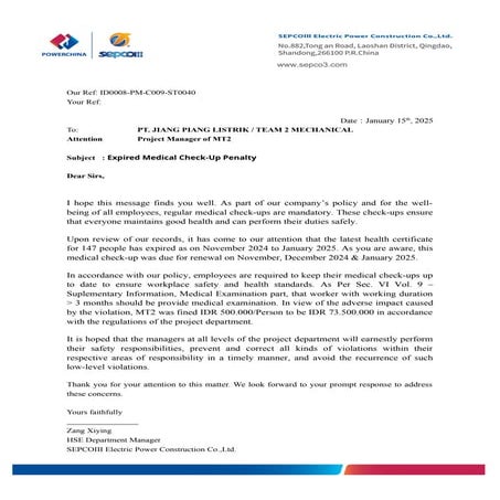 ID0008-PM-C004-ST0021-_PSN_Medical_Check-Up.docx