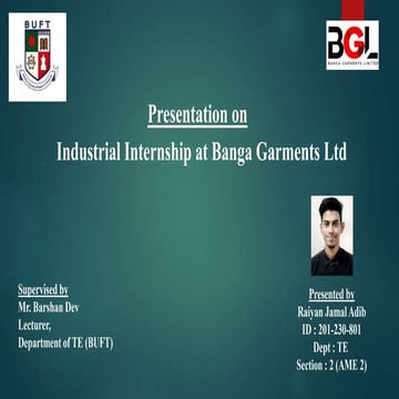 ID (201-230-801) Industrial Internship Presentation-4.pptx