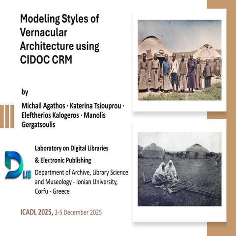 Oracle ARCS Transaction Matching for Data Validation | PPTX