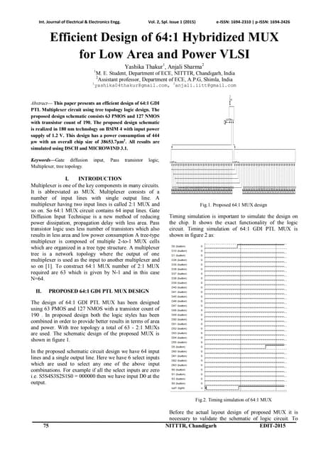 Module2 Design Of Synchronous And Asynchronous Counter Ppt 0357