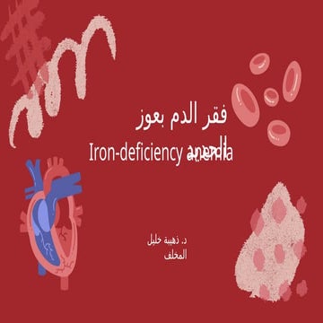 IDA.pptx..................................... | PPTX