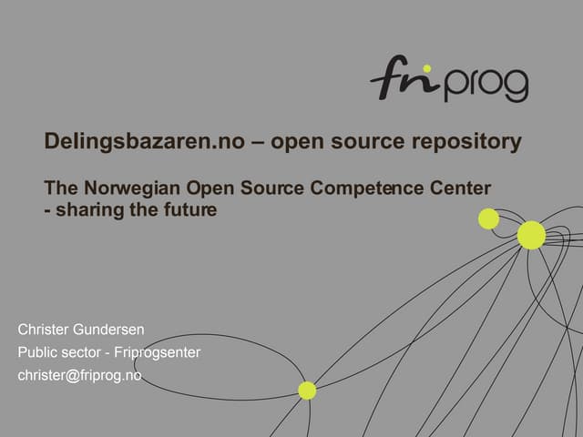 magenta-mooc-certificate | PDF