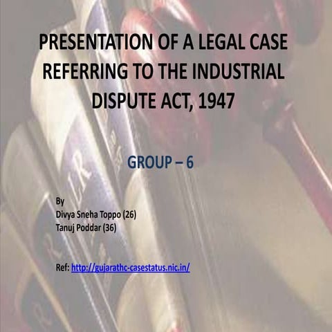 Bring Your Buddy - TCS Policy | PPTX